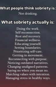 20 Powerful Quotes to Inspire You to Quit Drinking (You Won't Believe #7!)