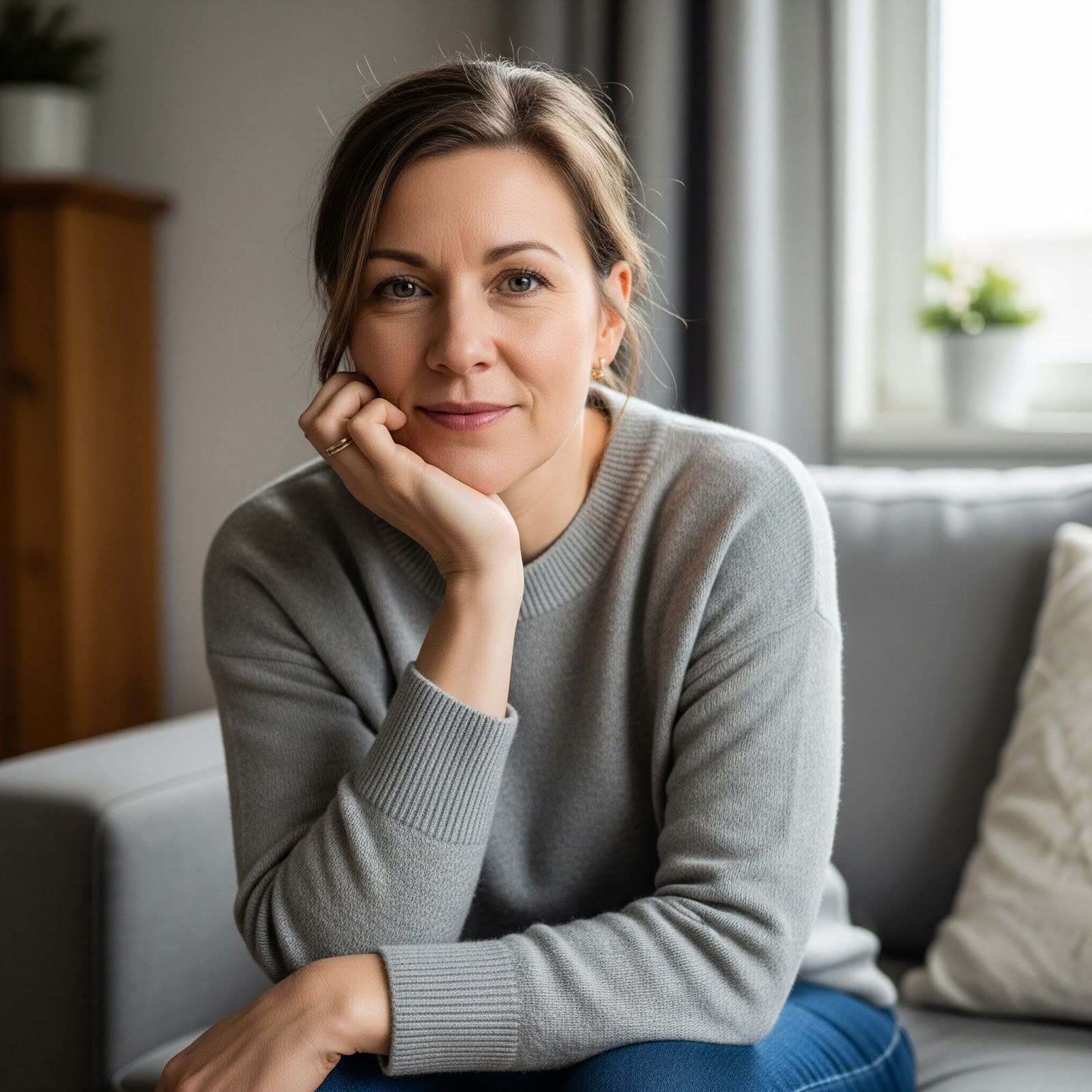 Online Addiction Therapy & Coaching for Individuals and Families ...